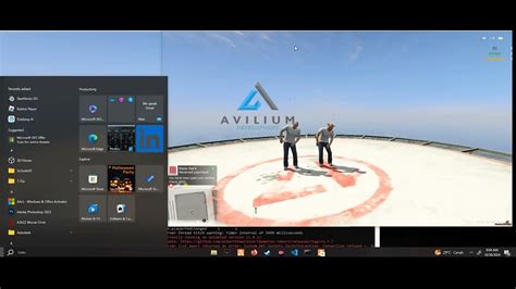 Dance Room Fivem Script Fivem Fivemscript Gta5rp Youtube