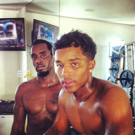 [the Urban Celebrity Thread] Athletes Singers Rappers Actors Page