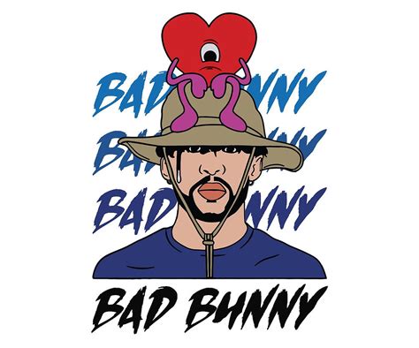 Bb Name Ombre Stickers