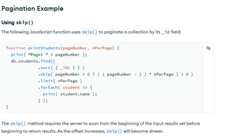 Paginador Issue Luchoab Proyectofinalbackend Github