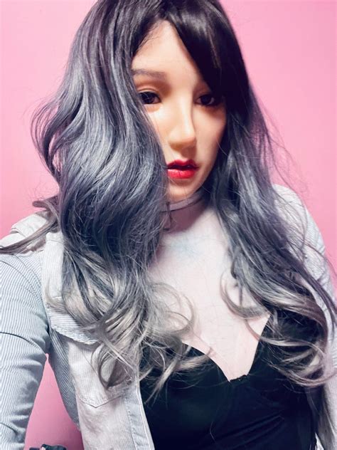 Dollfacetalis Medium