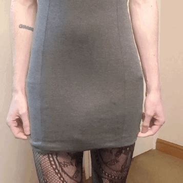 Cd Surprise With Big Cock Keremu
