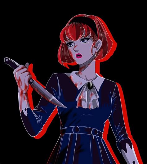 R Dorothy Wayneright The Big O Drawn By Megadeusmommy Danbooru