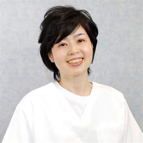 鍼灸師ちはる 美容家ドットコム