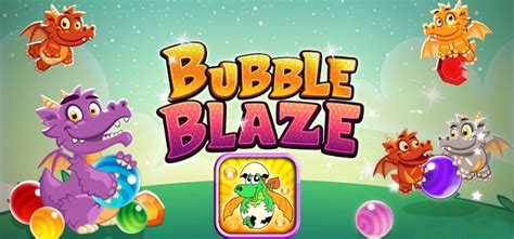 Dragon Bubble Blaze Unity Game Source Code Rangii Studio