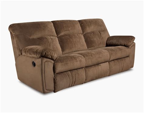 Reclining Sofa Loveseat And Chair Sets Southern Motion Reclining