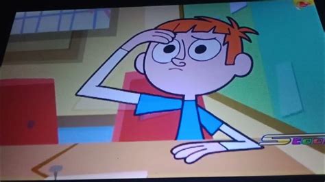 Spacetoon Arabic 2018 Wayside Bumpermetal Fight Beyblade Zero G