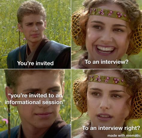 Day 61 Of Memes Until I Get An Ii R Premed