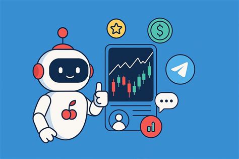 maestro sniper bot multi chain telegram trading bot medium