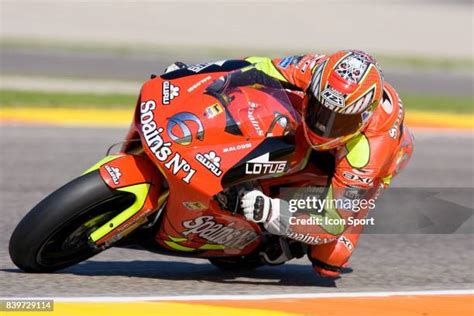 Alex Debon Photos And Premium High Res Pictures Getty Images