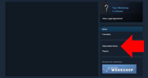 How To Delete CS Workshop Maps Easy Step By Step Guide