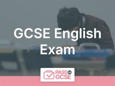 Gcse Resits Retake Gcse Maths English And Science