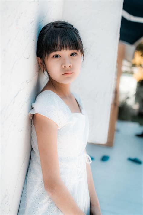 ボード女児ファッションのピン