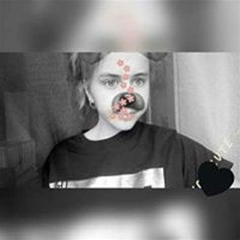 Stream Xxx Music Listen To Songs Albums Playlists For Free On
