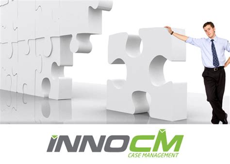 Innocm Innotech