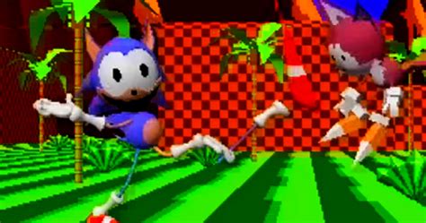 Kickexe Know Your Meme