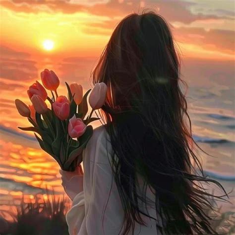 Christopher Pfirrman In Peekyou