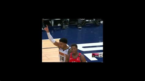 Jokic Crazy Passes Youtube