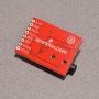 Sparkfun SI4703 FM Tuner Breakout WRL 10663 BC Robotics