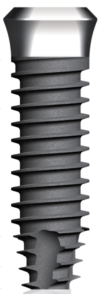Dio Implant Dental Implants Spotimplant