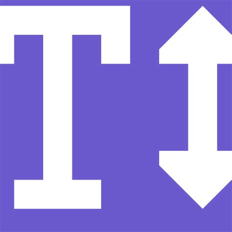 Ruby Text By Kitbur Flarum