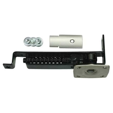 Deltana Spring Hinge Double Action Solid Brass Dash95u10b Hardwareandtools Online Store