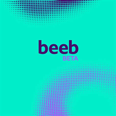 Beeb Moves To Beta Testing Tvbeurope