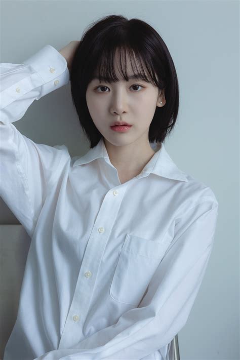 Lee Jae Yi 1999 Asianwiki