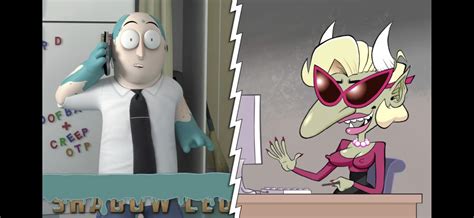 Hotdiggedydemon