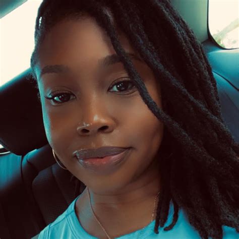 Ricka Spikess Amazon Page