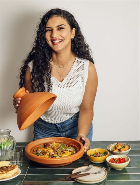 On Va Déguster Depuis Le Festival Du Livre De Paris 2025 France Inter