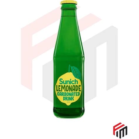 خرید و قیمت لیموناد شیشه ای سن ایچ شل 12 عددی قیمت مصرف کننده هر عدد 20000 ترب