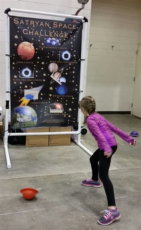 Shop Eclipse Ball Games 2 2