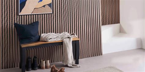 Moire Patterns In Commercial Printing Packdemy Group