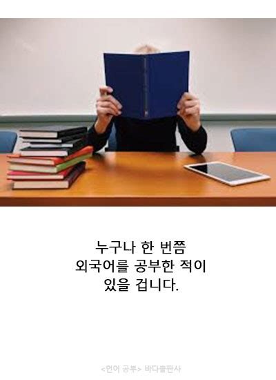 언어 공부 16개 국어를 구사하는 통역사의 외국어 공부법 네이버 포스트