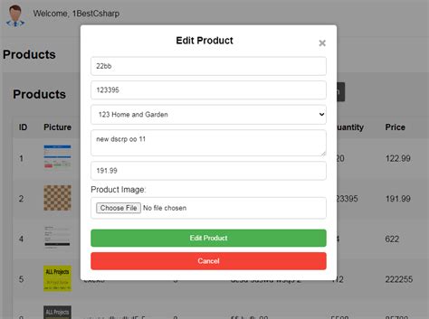PHP Inventory Management System Source Code C JAVA PHP Programming Source Code
