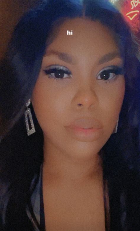 Snow Ling Snowling Onlyfans