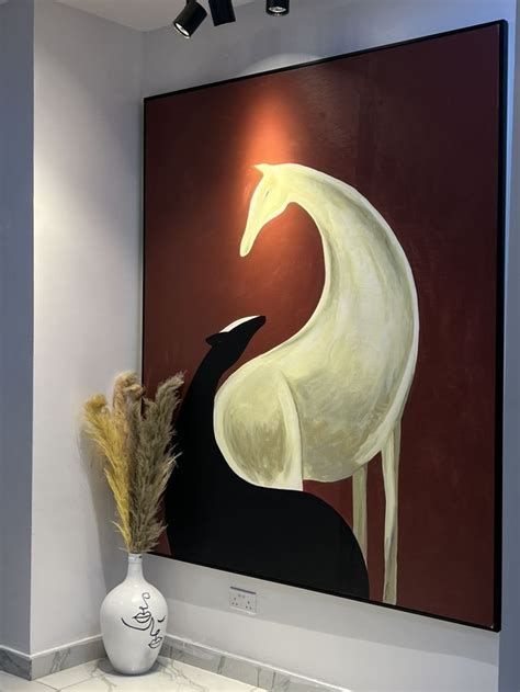 Студия интерьерных картин Ручная работа принт любые размеры и жанры Подбор к интерьеру ️ТГ