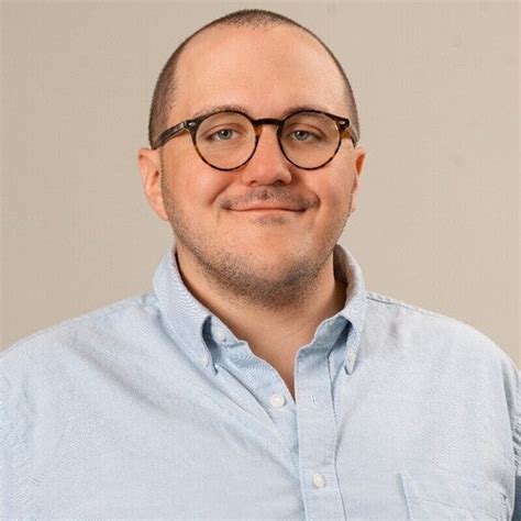 Rob Watts Compare Mortgage Refinance Insurance Cd Rates