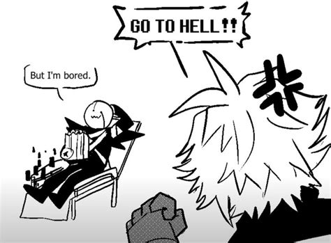 Xtale Comics Xchara Xgaster Фан арт Вдохновляющие личности Комиксы
