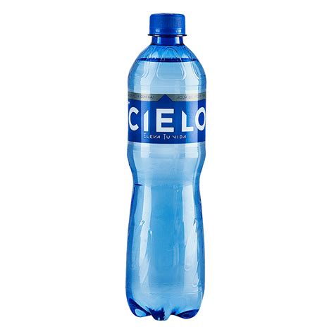 Cielo Industrias San Miguel Ism