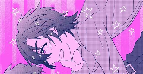 萩松 【18 恋ベタ2】新刊サンプル 弓月静架のマンガ 恋のアクセルベタ踏みで2 秘密の裏稼業33 Pixiv