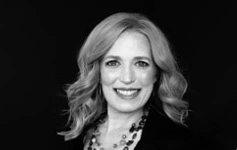 Brigitte Murray Récompensée Pour Sa Thèse De Maîtrise En éducation Educlang Groupe De