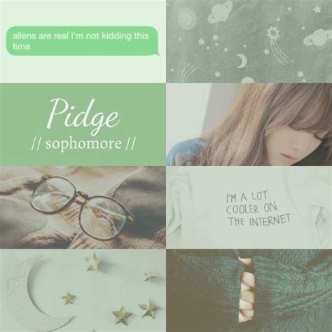 Pin Von Lisa Aggers Auf Anime Nerd Voltron Samurai