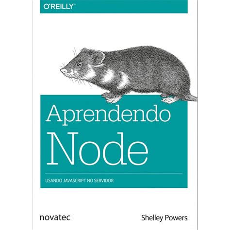 Aprendendo Padrões De Projeto Em Python Tire Proveito Da Eficácia Dos