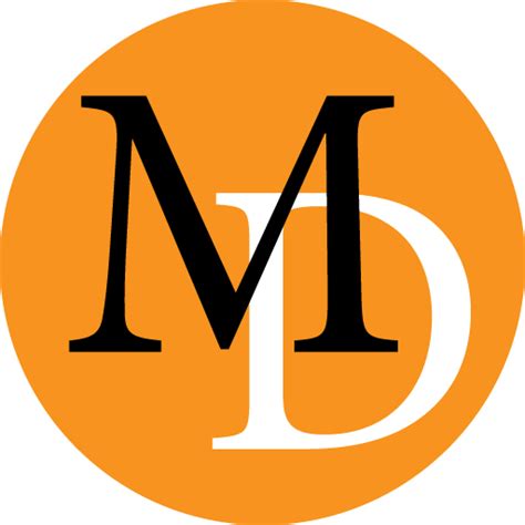 Cable Halloween Mikhail Dmitriev