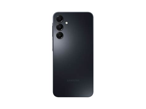 Jälleenmyyjä paljasti Samsung tuo Suomessa myyntiin Galaxy A16 4G ja
