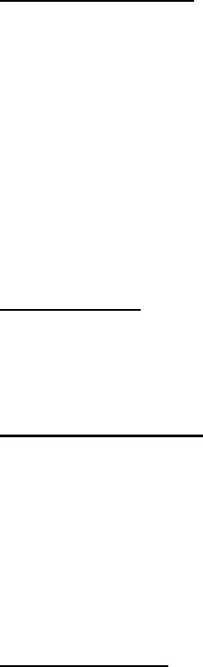 Cdca Application 7 1 11 Edit Fill Sign Online Handypdf