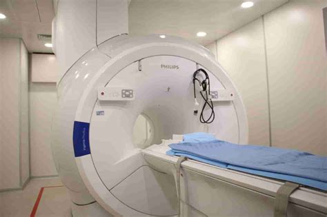 Mri เครื่องวินิจฉัย ไขปริศนาภาวะสมองผิดปกติ