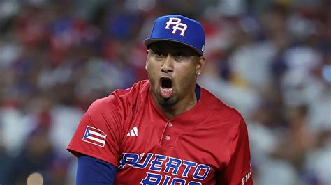 Edwin Diaz Reportedly Appeared In Cockfighting Tournament Graphics